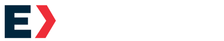 Exigent Mechanical Services Group - Exigent Mechanical