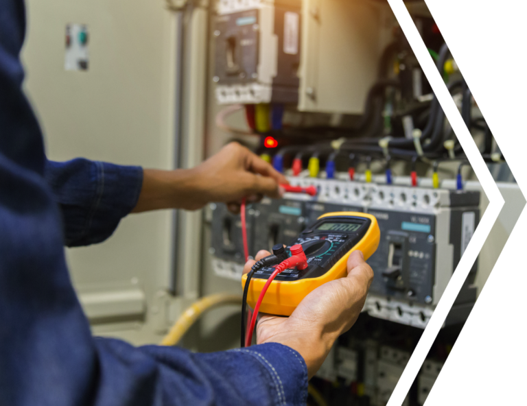 Exigent Mechanical Services Group - Exigent Mechanical