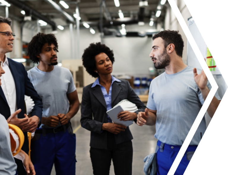 Careers - Exigent Mechanical