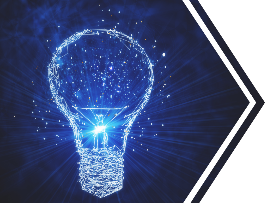 Exigent Mechanical | Commercial