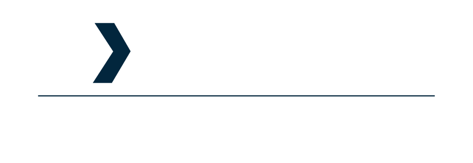 Exigent Mechanical Services Group - Exigent Mechanical