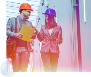 Careers - Exigent Mechanical