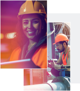 Careers - Exigent Mechanical