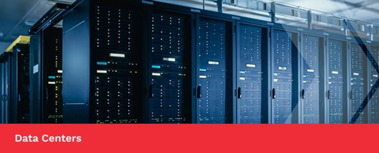 About Us - Exigent Mechanical