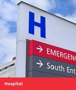 About Us - Exigent Mechanical