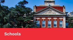 About Us - Exigent Mechanical